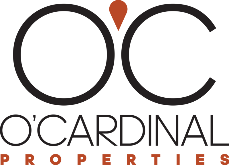 OUR PROPERTIES – O'Cardinal Properties